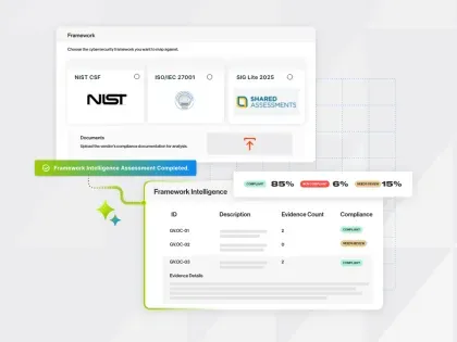 Prepare Your DORA Compliance Strategy for 2026 | Bitsight